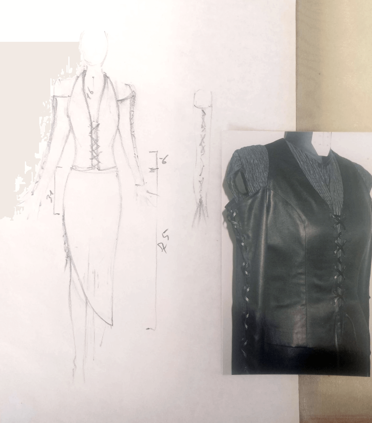 Classy Tailoring House • Alterations & Tailoring Specialists