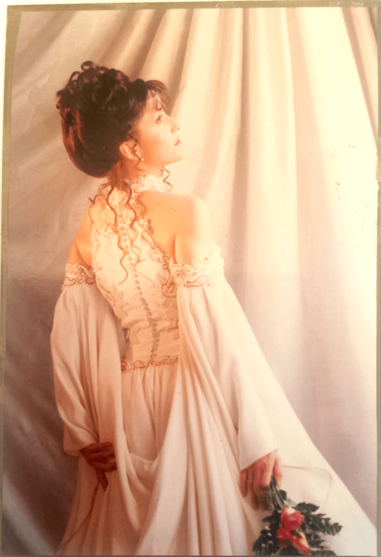 Our Work • Classy Tailoring House