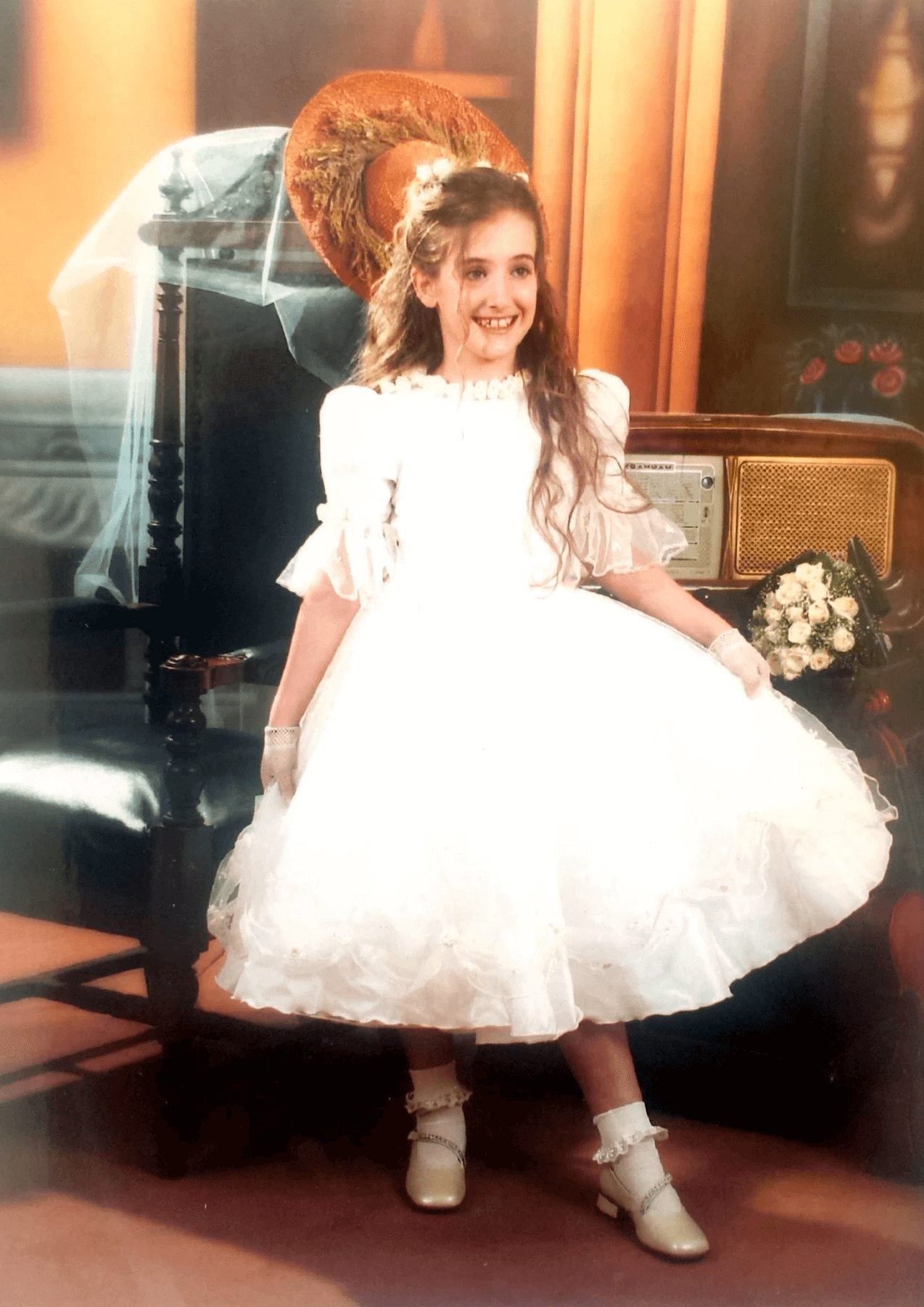 Classy Tailoring House • Alterations & Tailoring Specialists