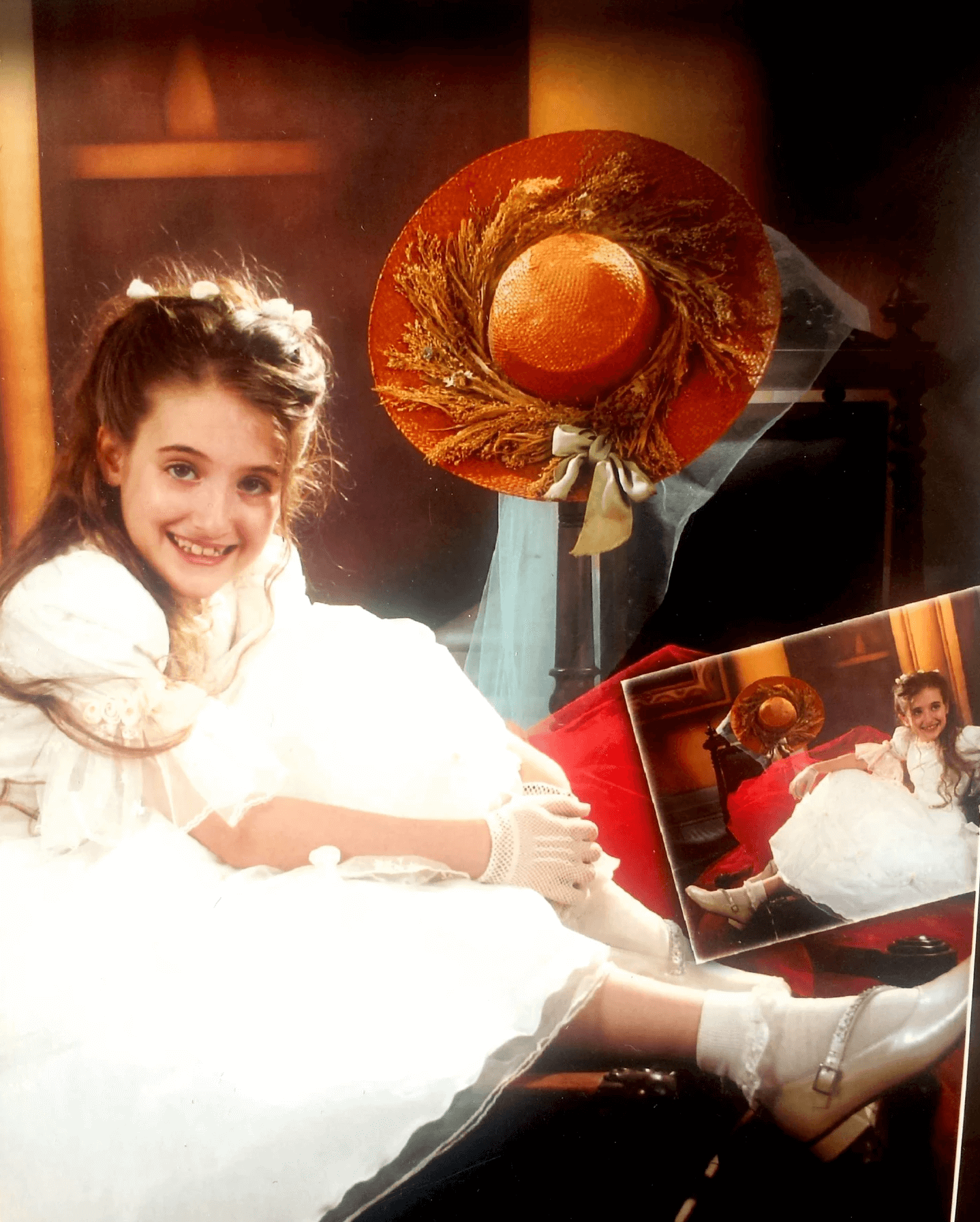 Our Work • Classy Tailoring House