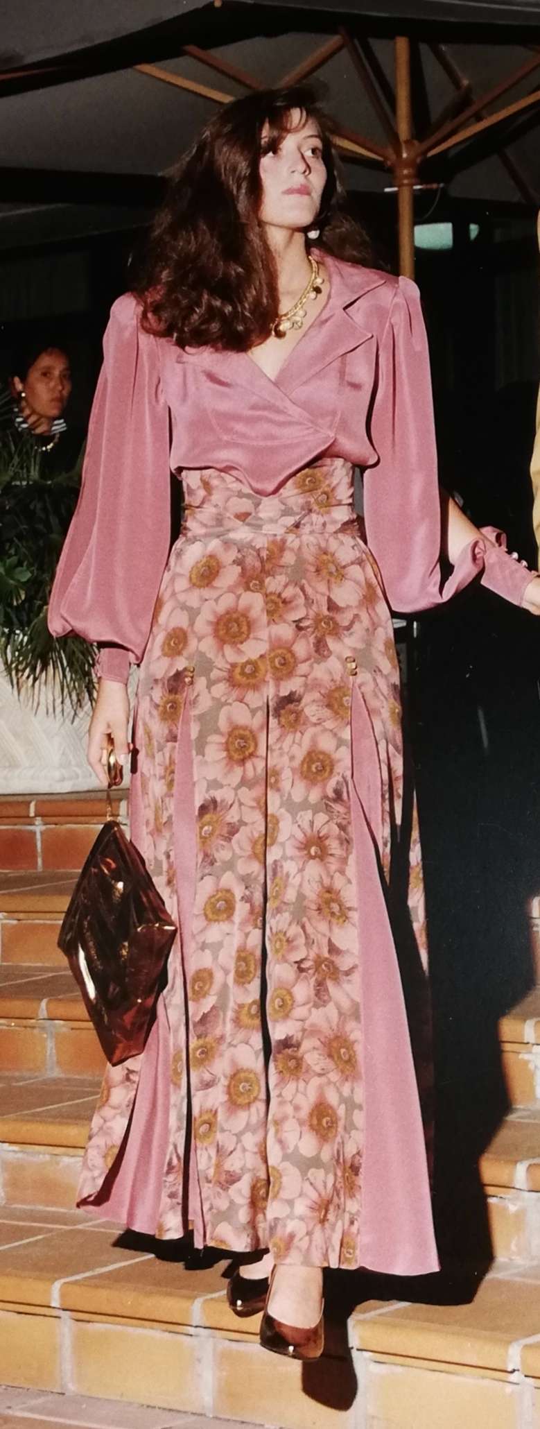 Our Work • Classy Tailoring House